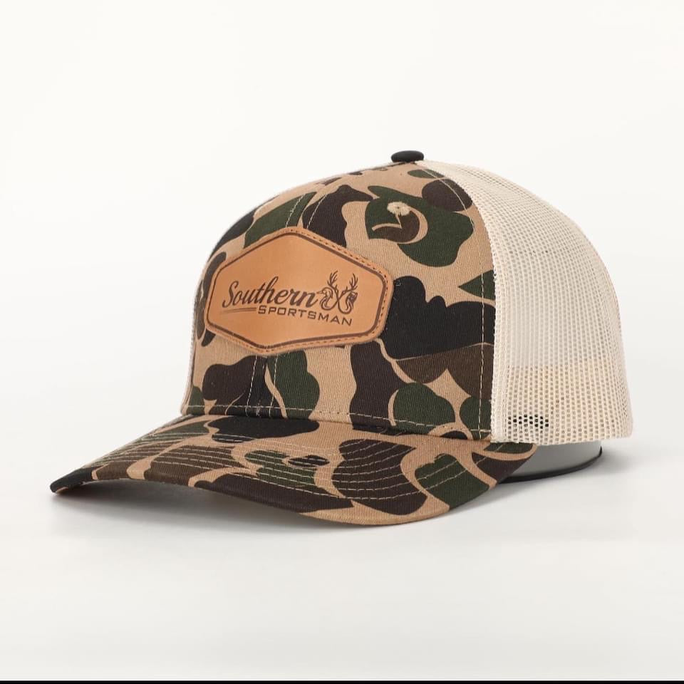 Products – Southern Sportsman