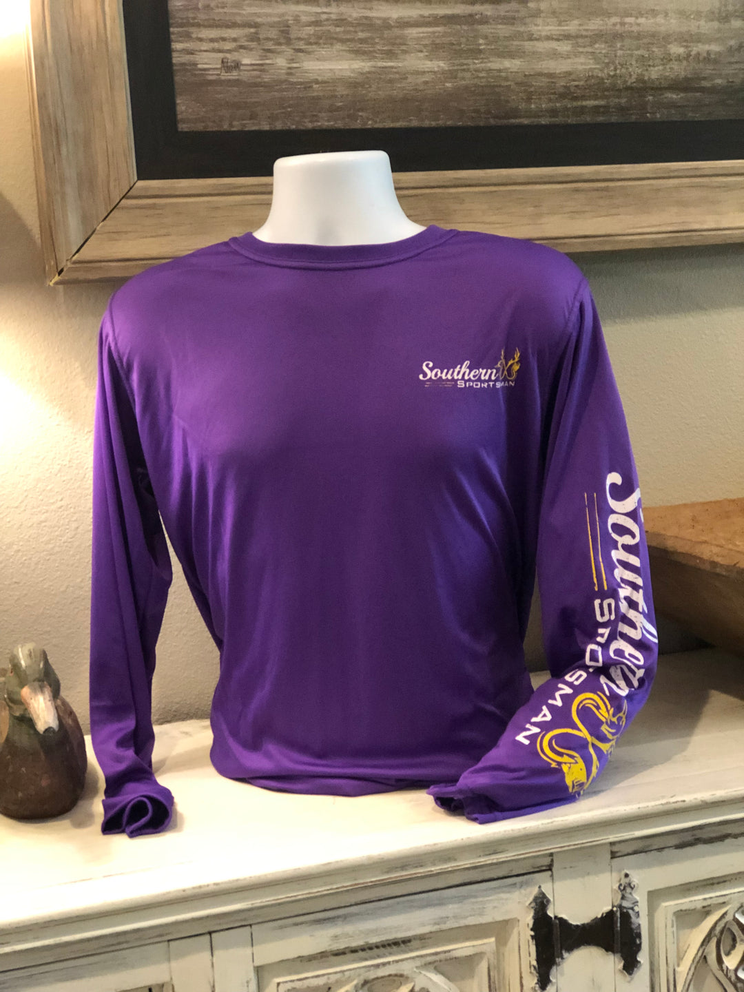 Products – Southern Sportsman